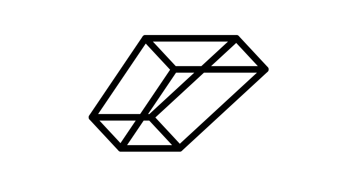 Dá Design Studio - Brand Identity Design and Art Direction